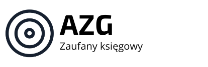 AZG Biuro Rachunkowe | księgowość Gdańsk, Sztum